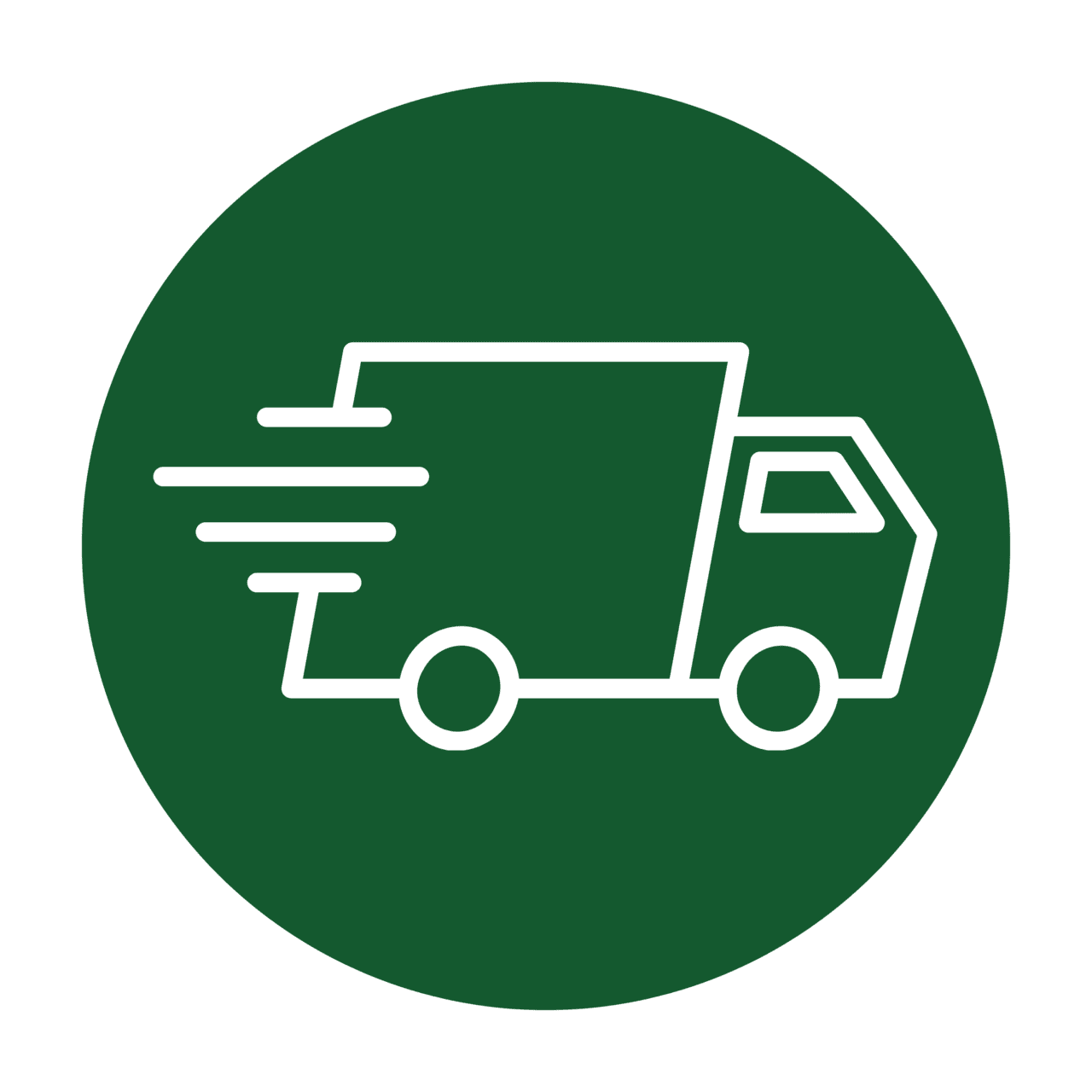 Services | Tranco Logistics