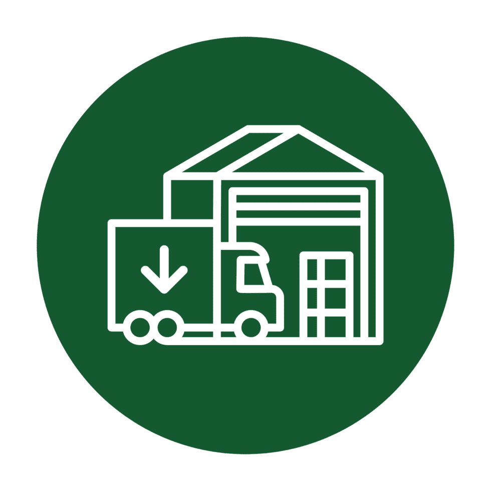 Services | Tranco Logistics