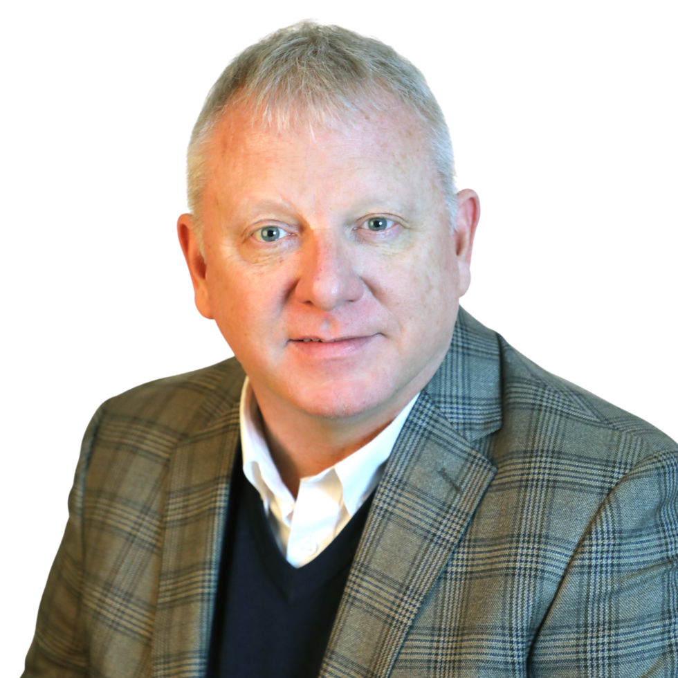 Leadership | Tranco Logistics